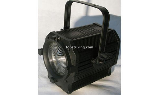 LED Stage Lighting / Sound 2 Light Auckland NZ — Sound to Light