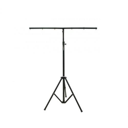 Stage Lighting Stands / Sound 2 Light Auckland NZ — Sound to Light