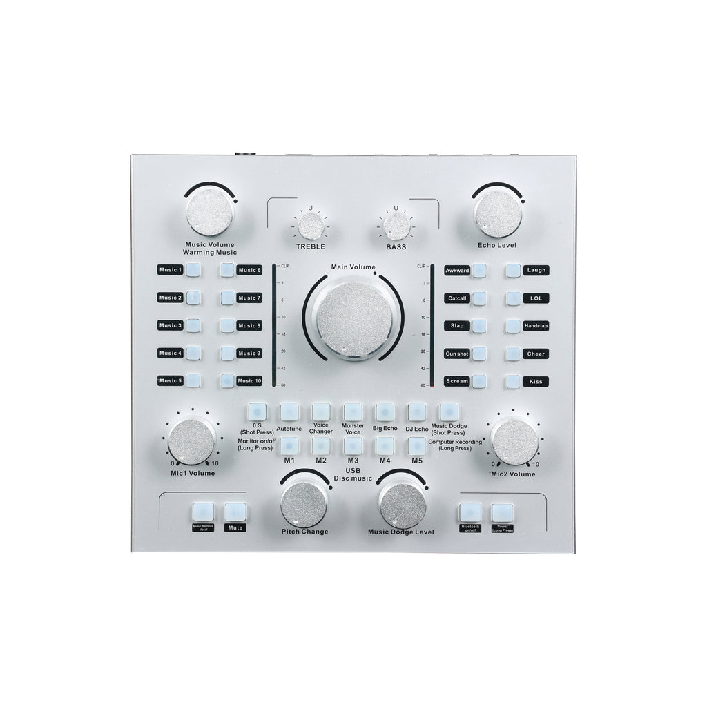 Sound 2 Light - Auckland NZ Professional Audio & Stage lighting — Sound ...