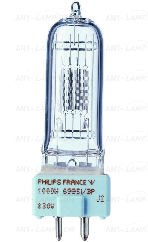 Stage Lighting Bulbs & Lamps / Sound 2 Light Auckland NZ — Sound to Light